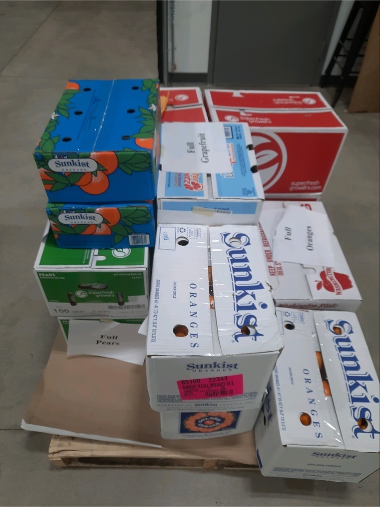 Live Feed | Garrison Public Schools