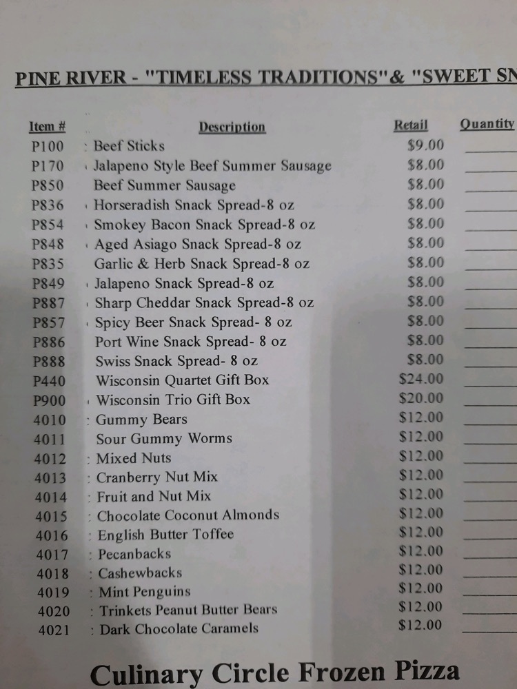 Live Feed | Garrison Public Schools