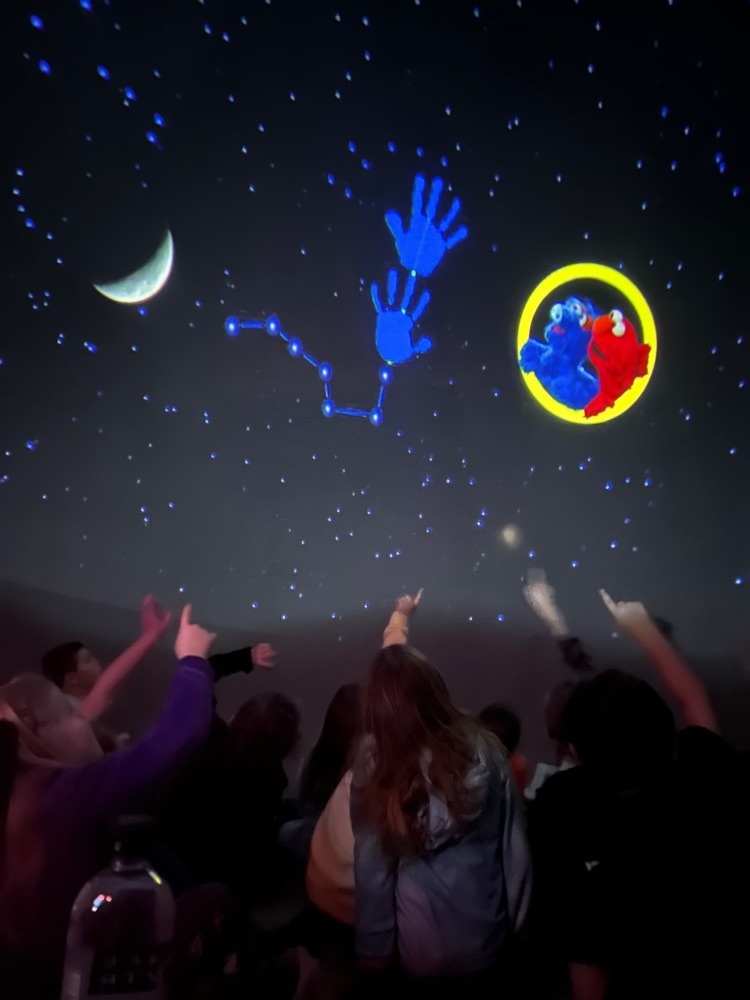 Live Feed | Garrison Public Schools