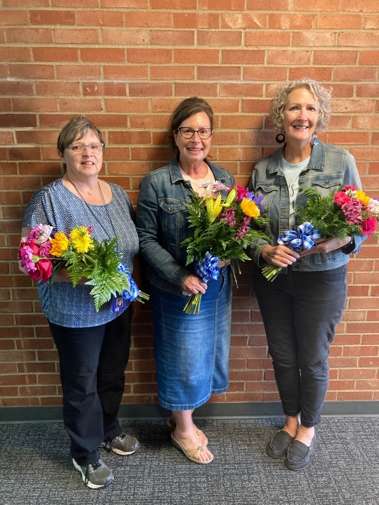 Live Feed | Garrison Public Schools